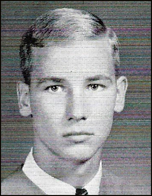 New Page 1 [64-knights.com]